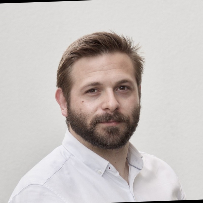 DBI – Decarbonising The Building Industry