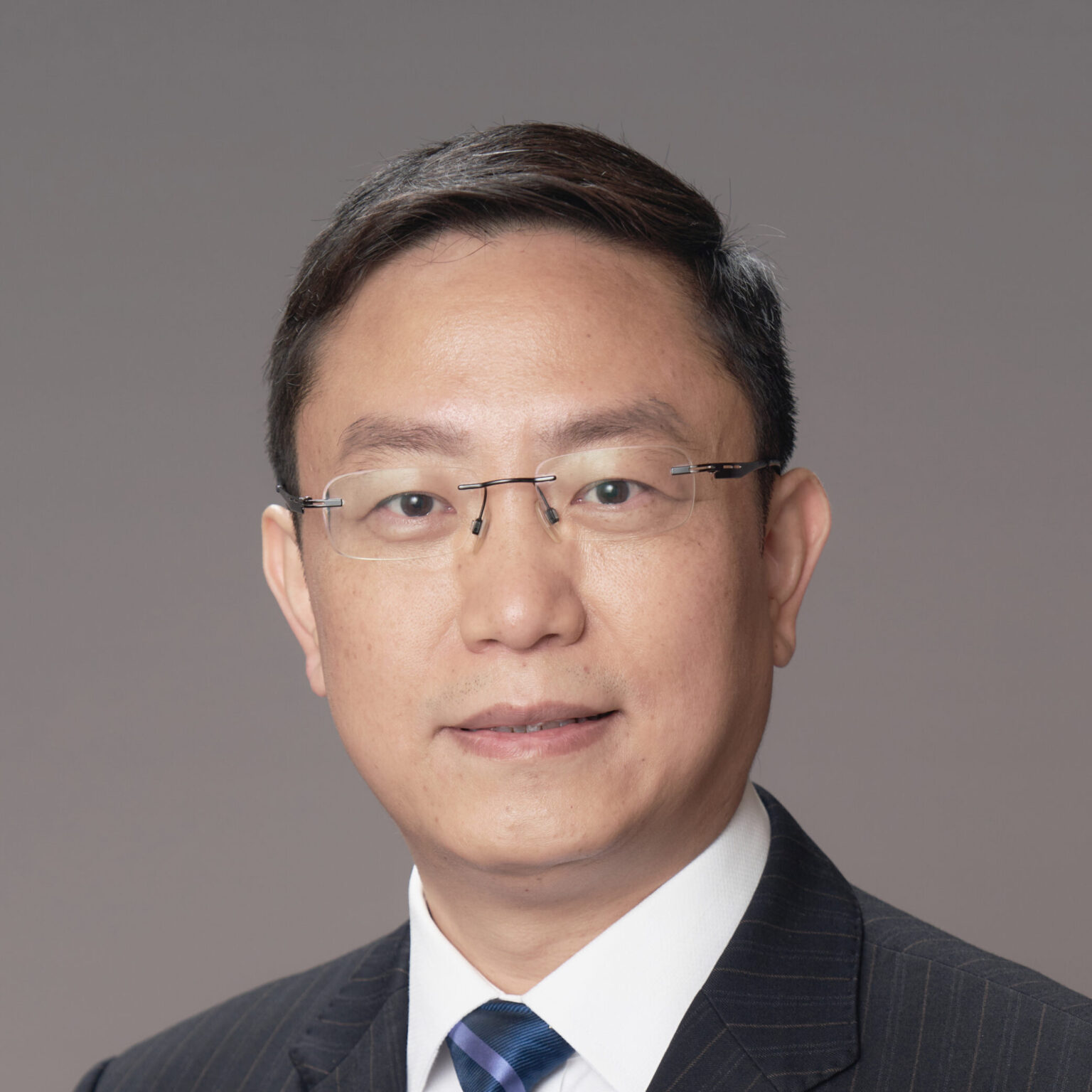 People & Partners – DBI